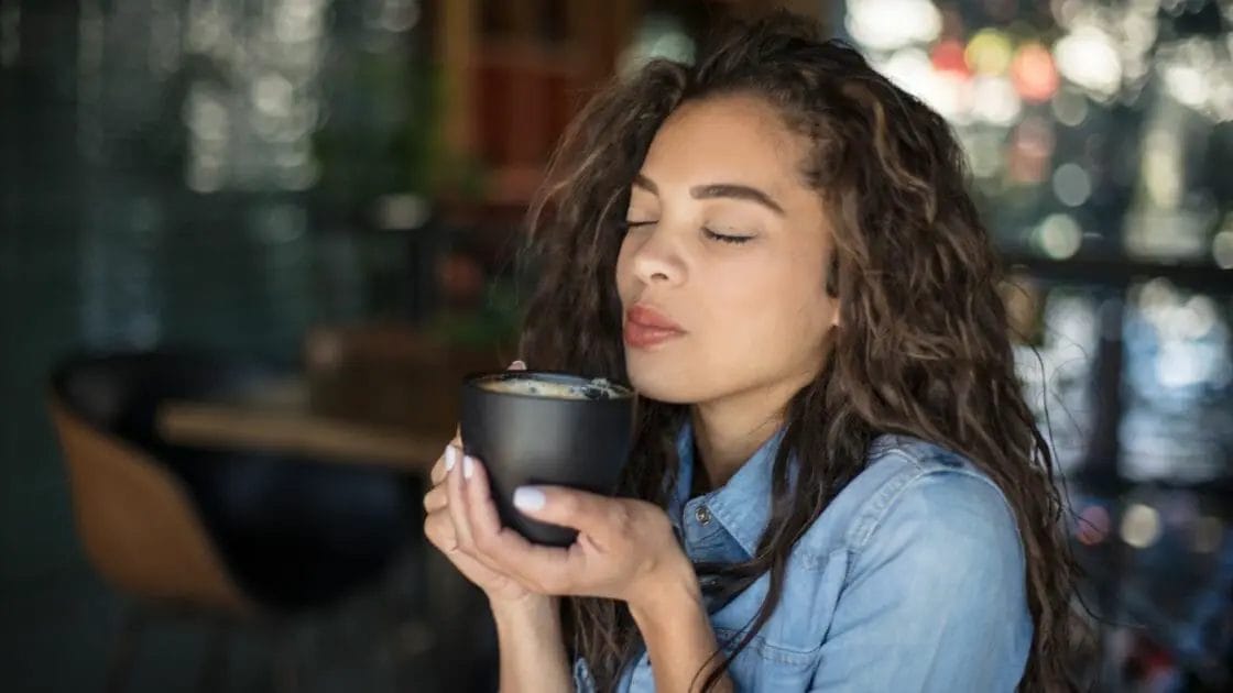 Comment aromatiser son café ? - Cafetière Bon Café